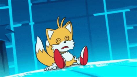 Sonic The Hedgehog S