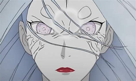 火影忍者辉夜火影忍者黑绝火影忍者带土琳文秘苑图库