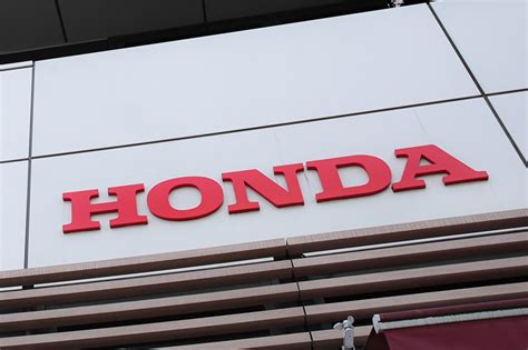 新型車を来年投入する“先駆者”ホンダのfcv戦略、執行役専務に聞いた！｜ニュースイッチ By 日刊工業新聞社
