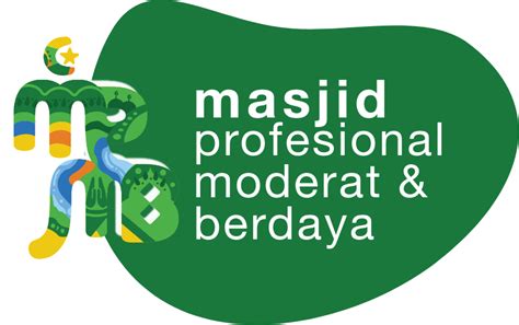 Mpmb Training