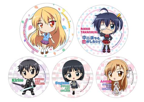 Pin On Anime