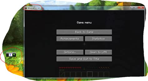 Annoying Chinese Virus Unmodified Minecraft Client Support Support