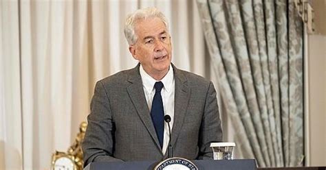 가자지구 휴전협상 교착에…美cia국장 중재차 조만간 유럽 방문