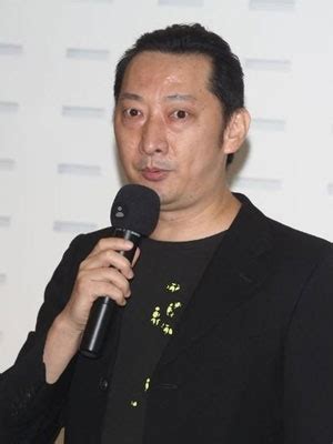 毕畅 明星百科