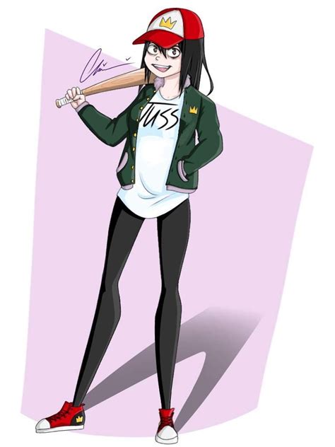 Tabbes Fan Art Fan Art Amino Amino