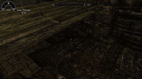 Dark Arena Page 10 Downloads Sexlab Framework Le Loverslab