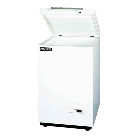 Logtag Vfc800 Usb Data Logger With Hot Swappable Probe