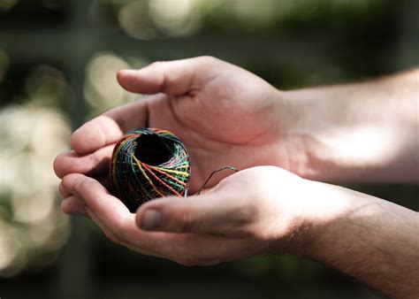 How Cannabis And Sex Impacts Pleasure Hormones And Performance Herb