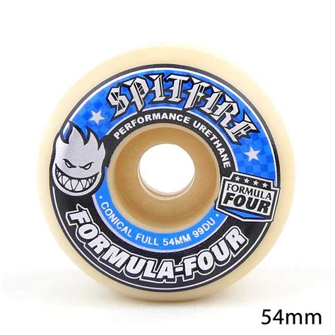 Spitfire F4 Conical Full 99a 54mm Gravity Fukuoka
