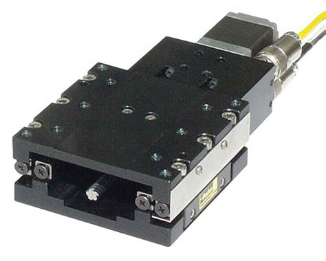 Parker Precision