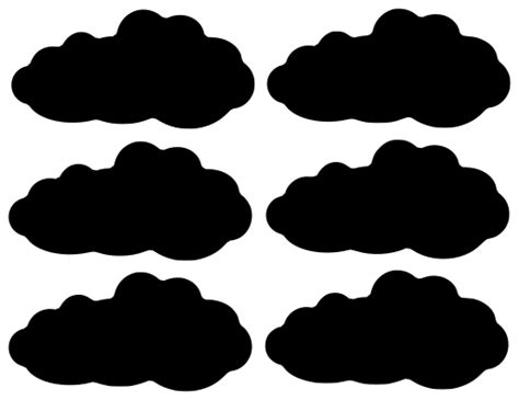 Svg تعليقات دردشة نقاش صورة Svg And أيقونة Svg Silh