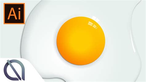 How To Draw An Egg In Illustrator Free Printable Download