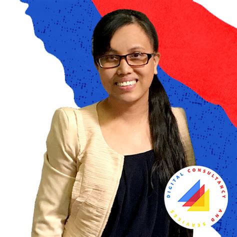 Divine Grace Corcio Youtube