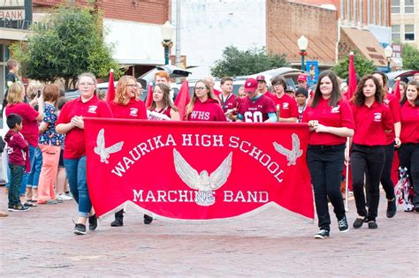 P Maxwell Photography Added A New P Maxwell Photography