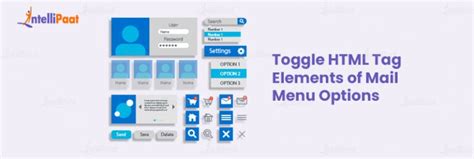 Top 15 Jquery Project Ideas For Beginners 2025 Intellipaat