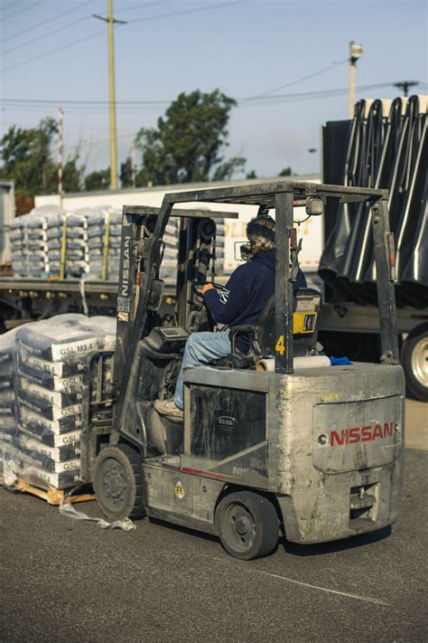 Paul Wimer Posted On Linkedin