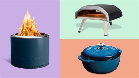 The Best San Angelo Restaurants According To Residents