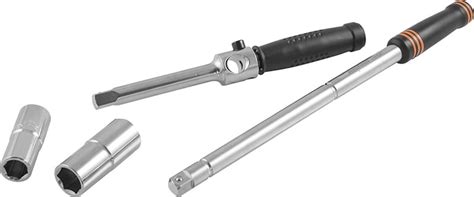 Ombra ключи баллонные, свечные – toolstrading.kz
