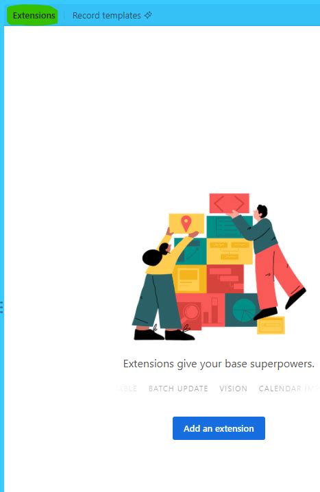 maak integrate power apps app met power automate online workshop it oplossingen