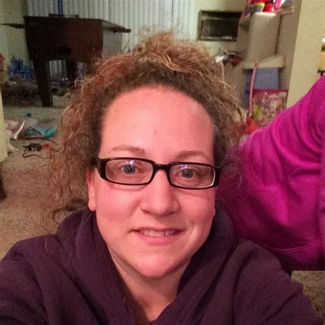 Brooklyn Grace Youtube