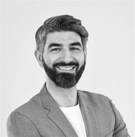 Hakan Eroglu Open Banking Excellence