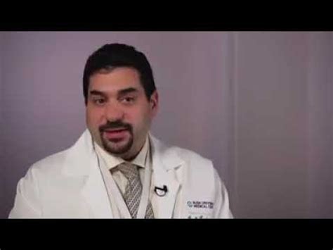 Brett Levine On Linkedin Dr Brett Levine Hip And Knee Replacement