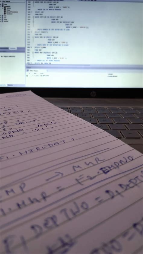 Mousam Kumari On Linkedin 🚀unlock The Power Of Data With Sql Where