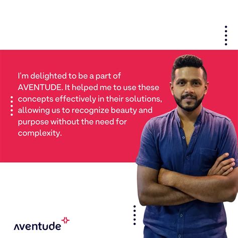 Aventude On Linkedin Happyemployees Teamaventude