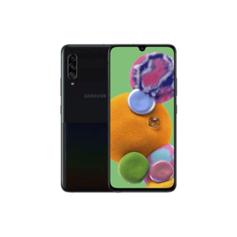 Galaxy A90 Repair Adelaide Screen Replacement Adelaide Galaxy A90 Repair Adelaide Screen Replacement Adelaide