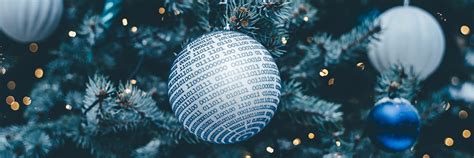 Dam News Round Up 19th December 2022 Digital Asset Management News