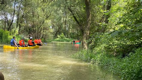 Állandó Programok Aqua Relle BÁzis