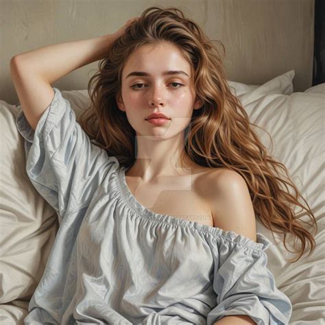 Heather 1 By Hekurahexedra On Deviantart