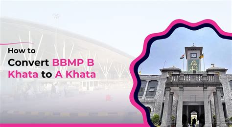 How To Obtain A Panchayat Khata Certificate Complete Guide