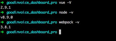 我也出现了 相同的问题 Issue Happy Coding Clans vue easytable GitHub