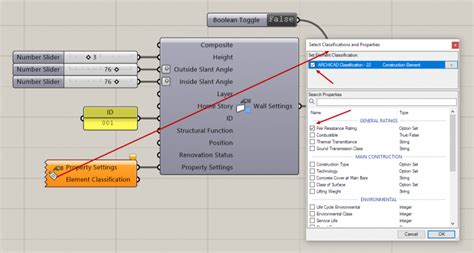 Parametric Bim Archicad And Grasshopper Horst Sondermann