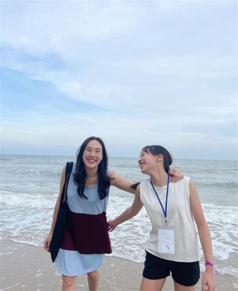 Photo Gallery หาเงินไม่ทันอยู่แล้ว แต่มาใช้คำว่าดัน “ตุ๊ก ชนกวนันท์