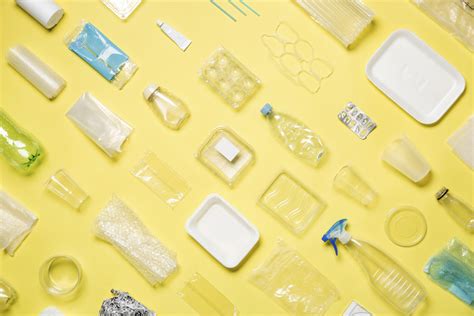 Should You Switch To Post Consumer Recycled Packaging Flexible