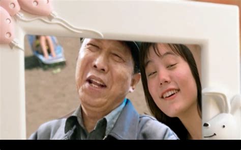 “有田，我给你买了件很性感的寿衣” 大聪明一羞 大聪明一羞 哔哩哔哩视频
