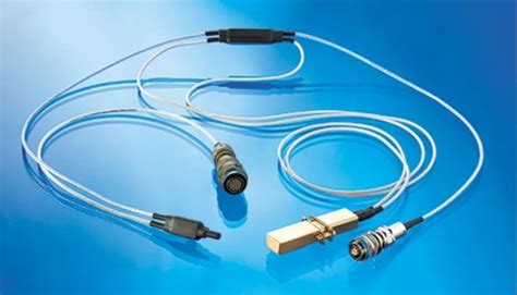Data Bus Components Box Couplers At ₹ 150 Connectors In Mumbai Id