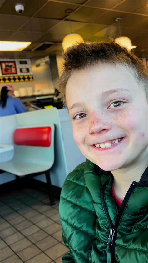 Nathan Tucker Livin Instagram