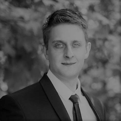 I Am Excited To Join A New Team Rokas Liuberskis