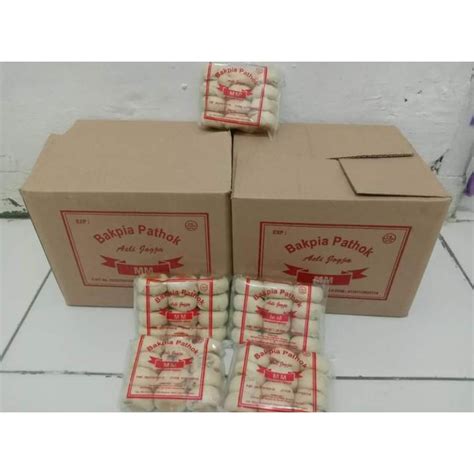 Jual Bapia Pathok Jogja Shopee Indonesia