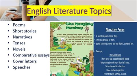 Write Poem Analysis English Literature And Novel Analysis Prompts By Naftalwriter Fiverr