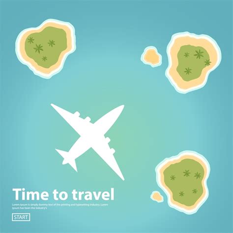 9 페이지 비행기 벡터 Freepik에서 무료 고품질 벡터를 다운로드하세요 Freepik