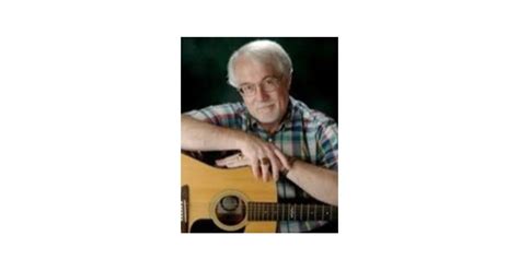 Robert Sam Bob Holderbaum Obituary 2025 Battle Creek Mi Farley Estes Dowdle Funeral