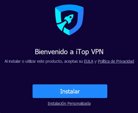 ITop VPN Opiniones Sobre Sus Funciones Y Precios 2024