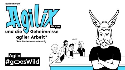 Mark Lambertz On Linkedin Kanban Ist 🤩