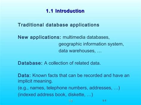 Hospital Management System Database Design Pdf