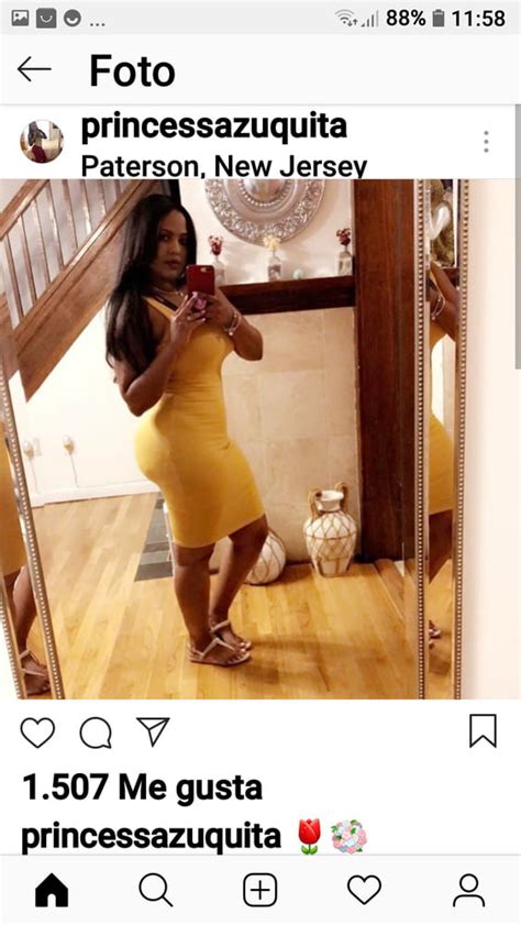 Frezzita Gitana Gitane Chilena Culona Tetona Porn Pictures Xxx Photos