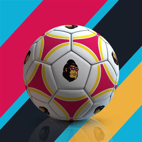 Terusha Thaddeus Tindi Tindiofficial Twitter